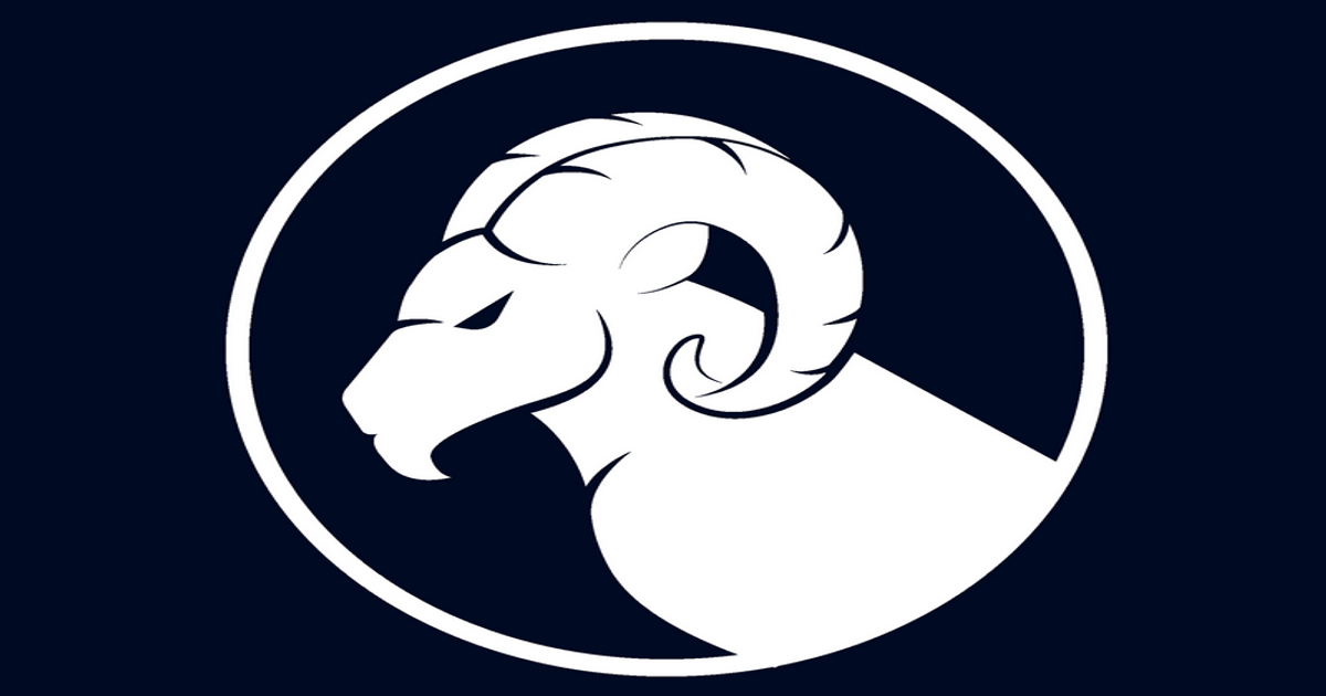 Steel Ram: Workout Plans